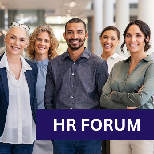 HR Forum