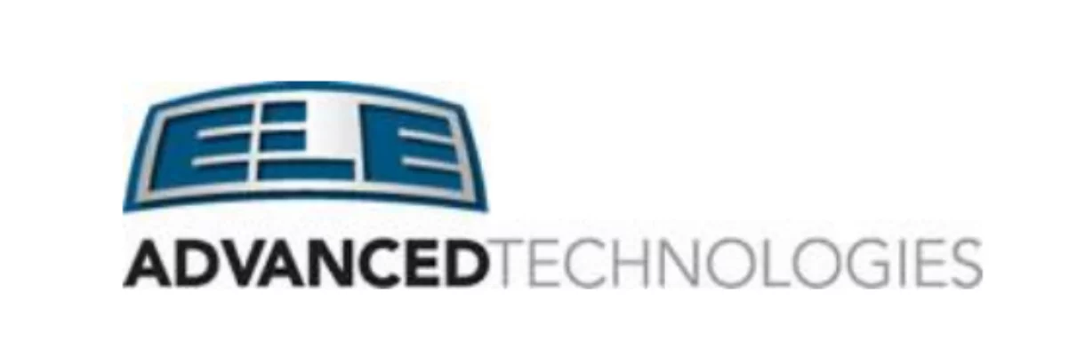 ELE Advanced Technologies - HR Recruit